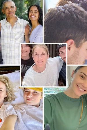 "Problem Child" Cast Reunites -- See Them Then & Now!