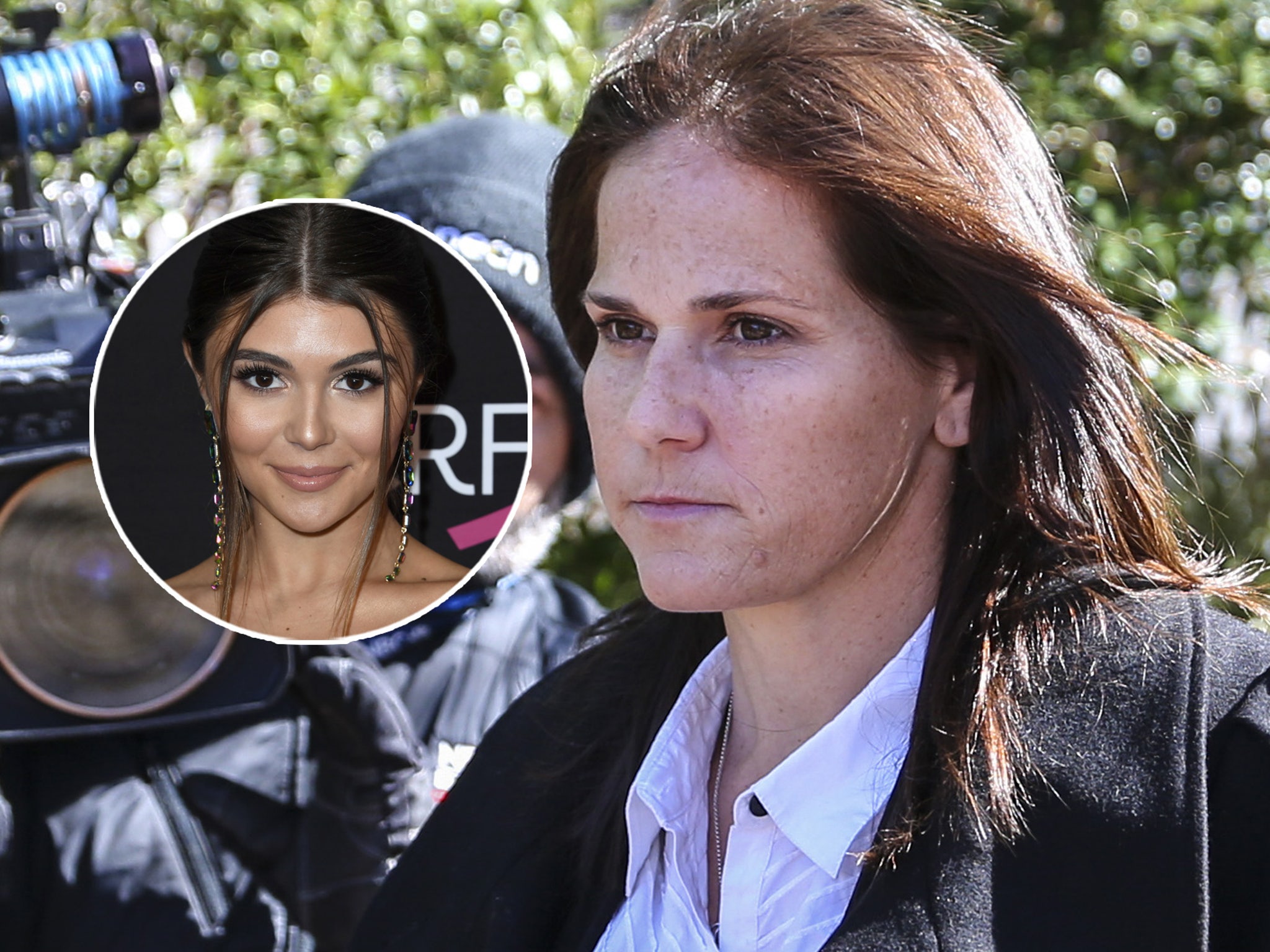 Laura Janke's Instagram, Twitter & Facebook on IDCrawl