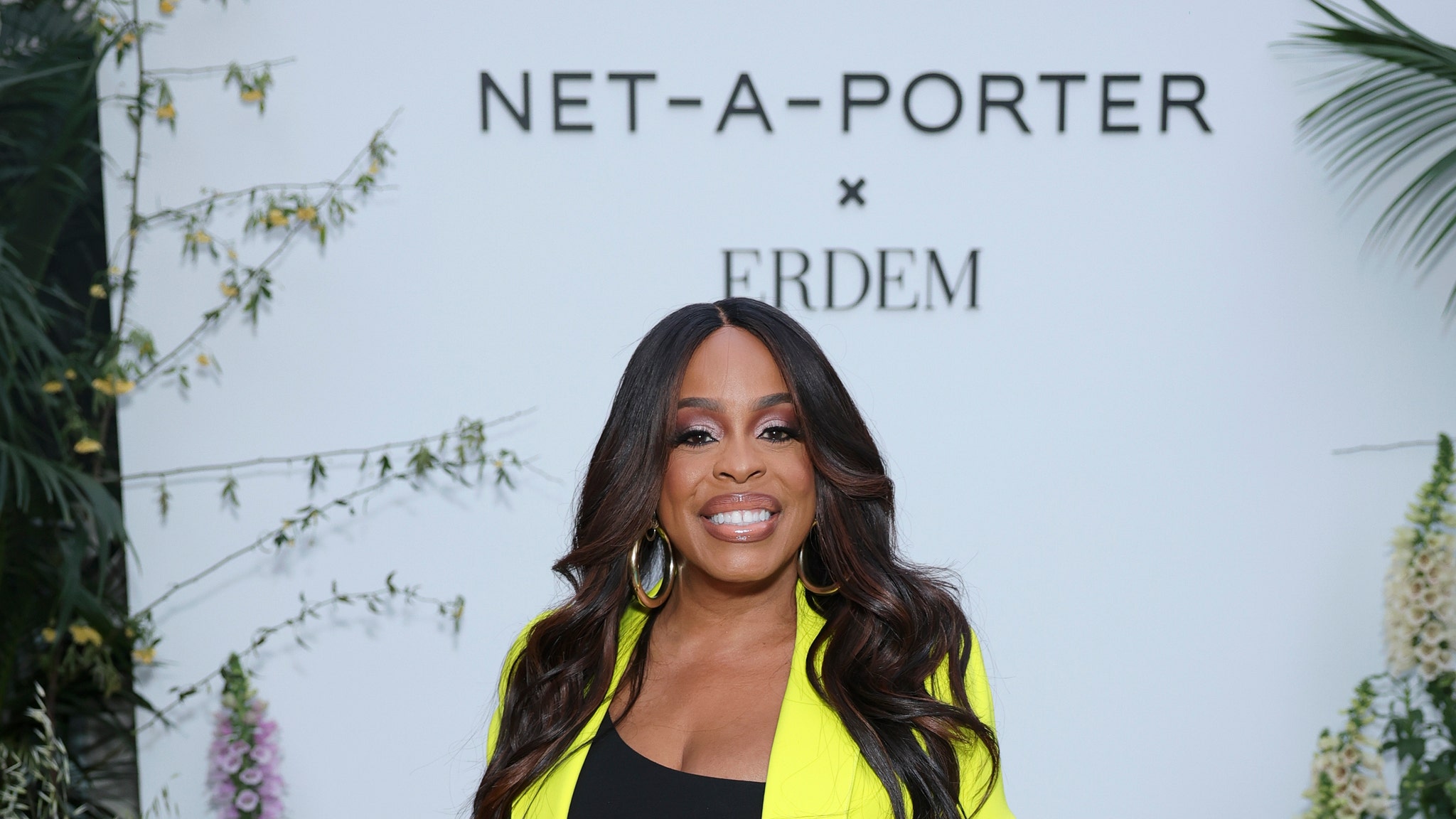 TooFab's Week In Celebrity Photos: April 23 - April 29