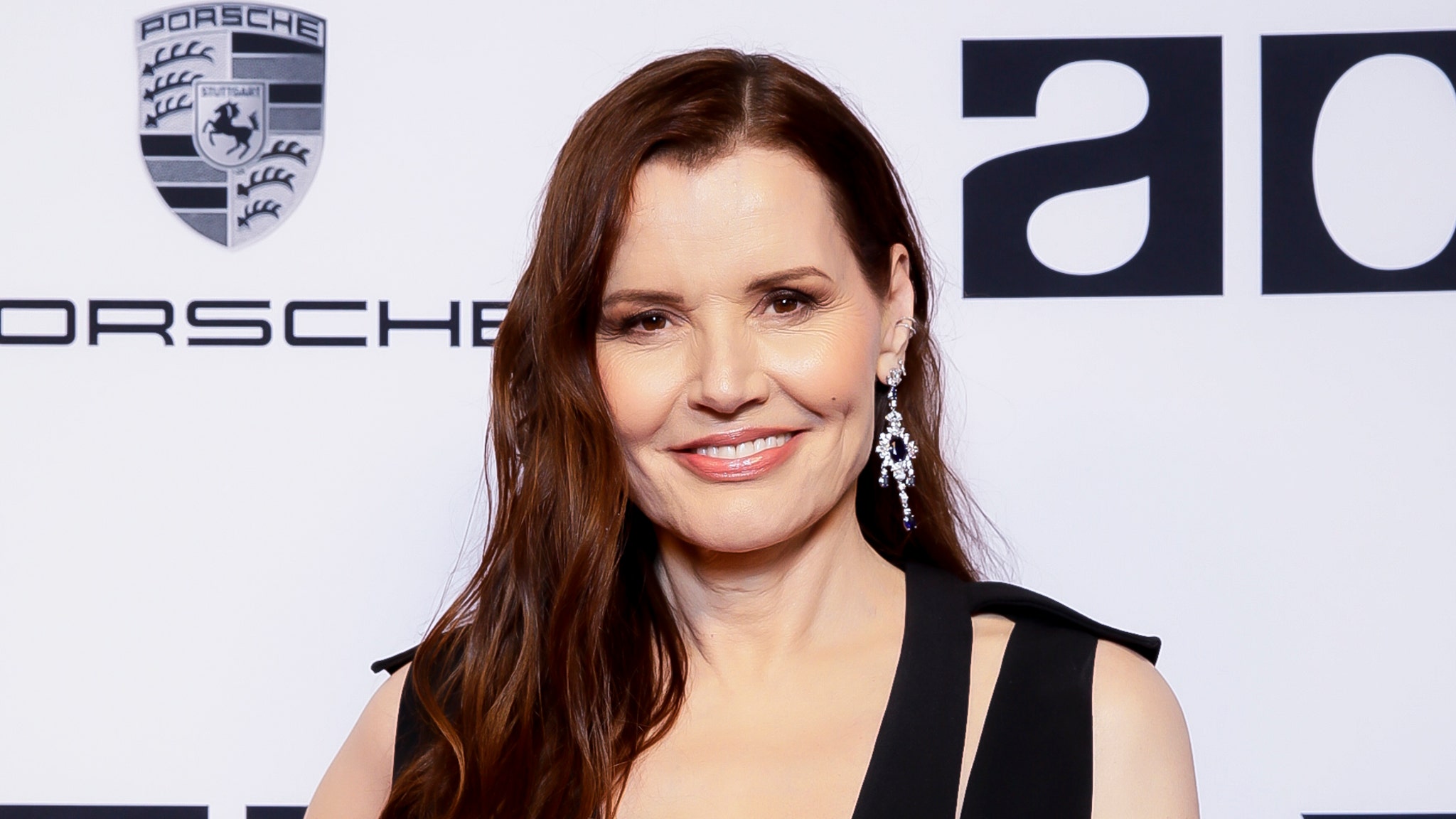 TooFab's Week In Celebrity Photos: April 2 - April 8