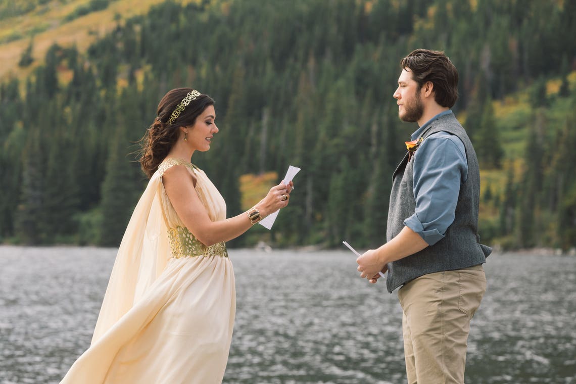 Inside Adrianne Curry and Matthew Rhode's 'Game of Thrones'-Inspired ...