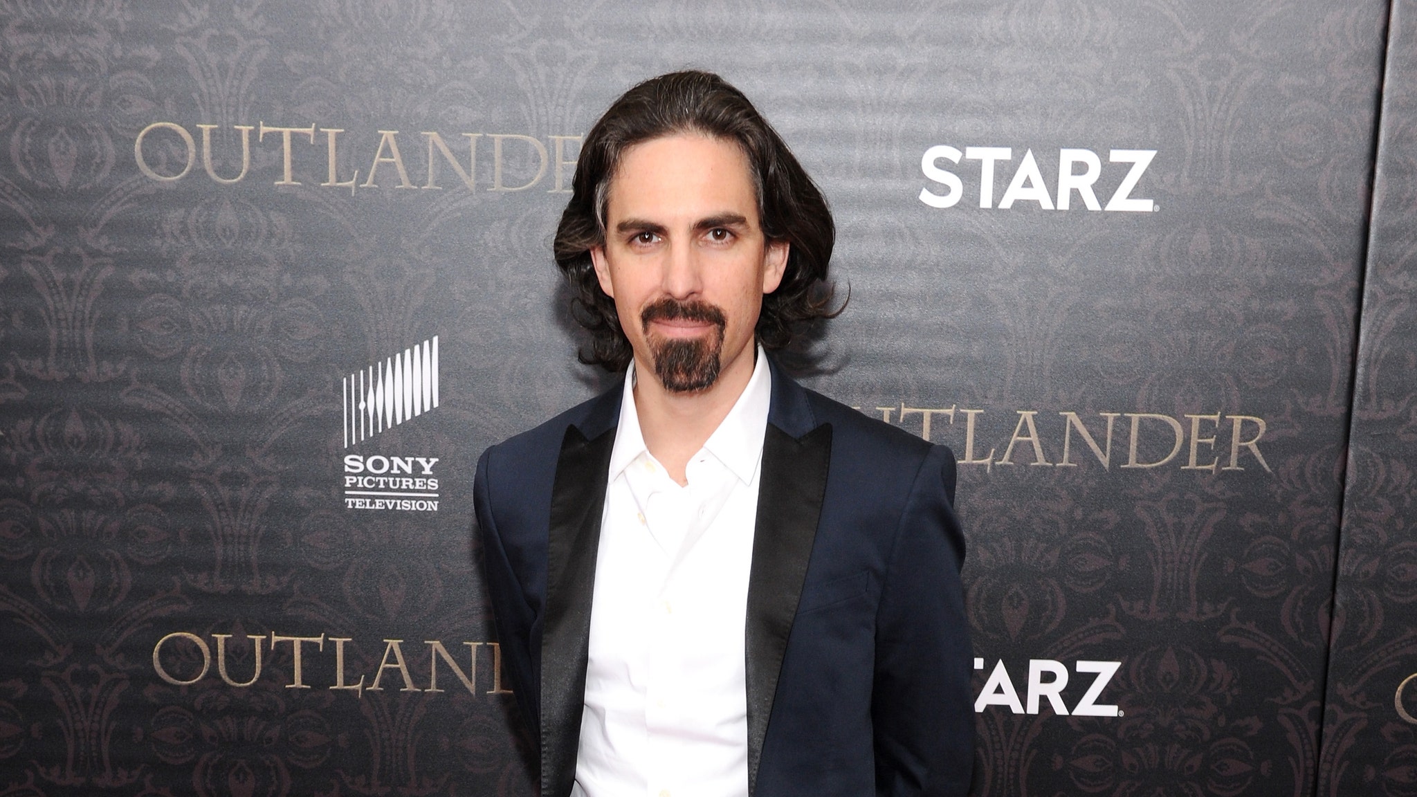 'Outlander' Season 2 Premiere