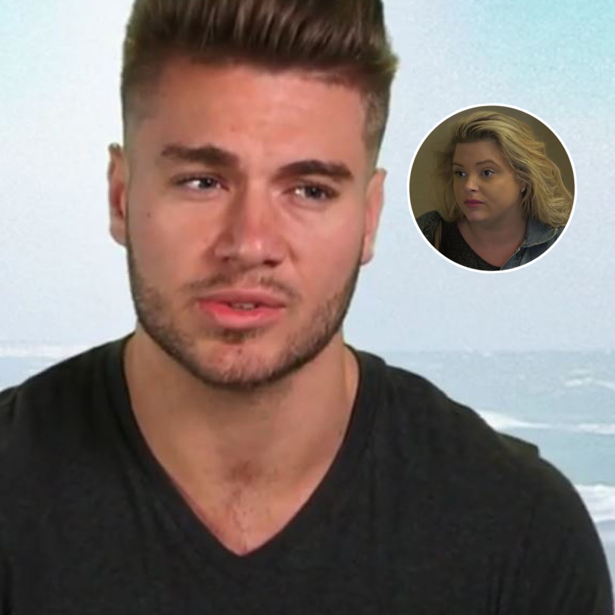 Aimee Hall's Instagram, Twitter & Facebook on IDCrawl