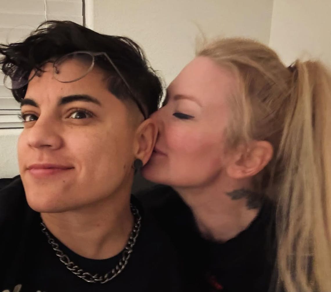 Must-See Celebrity Instagram Posts of the Week