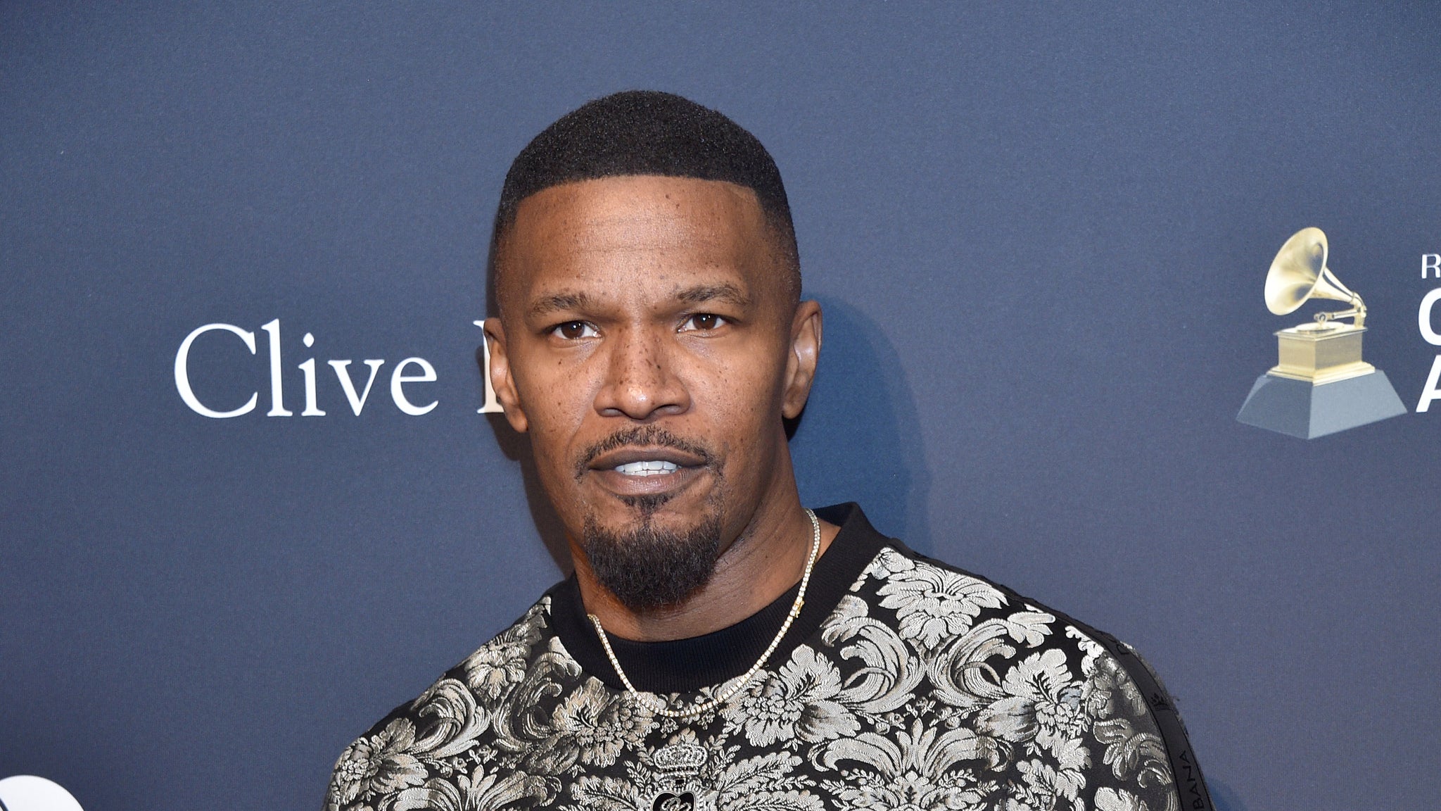 Every Must-See Photo from Inside the 2020 Pre-Grammy Gala Honoring Diddy