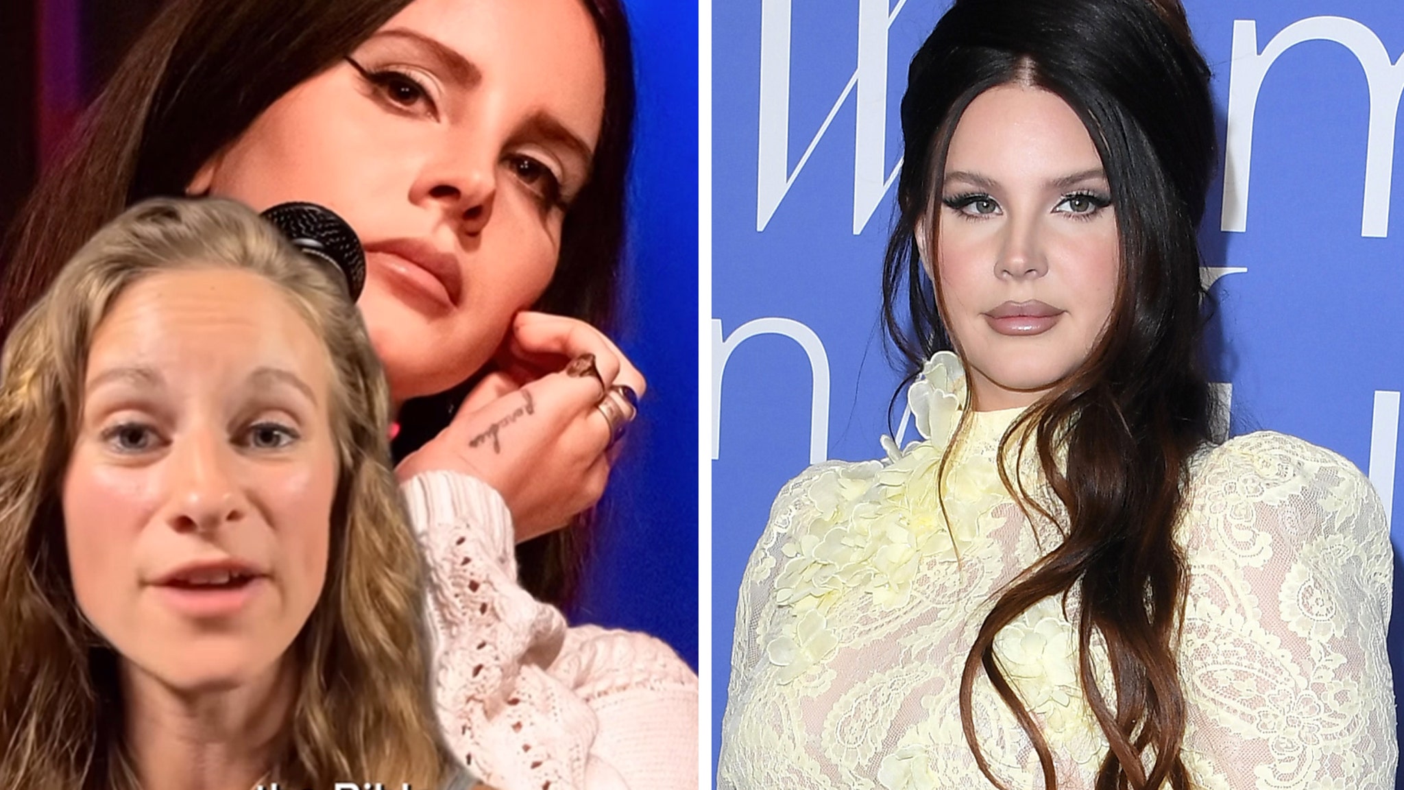 The Best Celebrity Clapbacks Of 2023