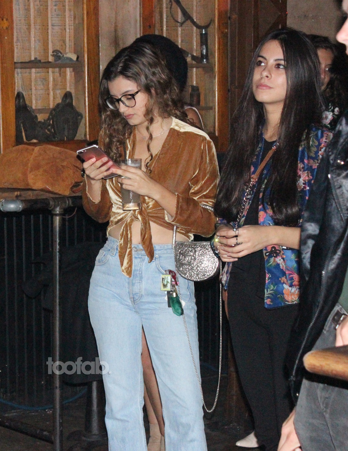 LA Street Style: 18 Best Looks We Spotted This Week