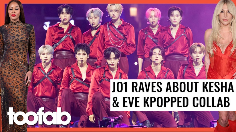 बीएफ हिंदी में ससुर बहू की