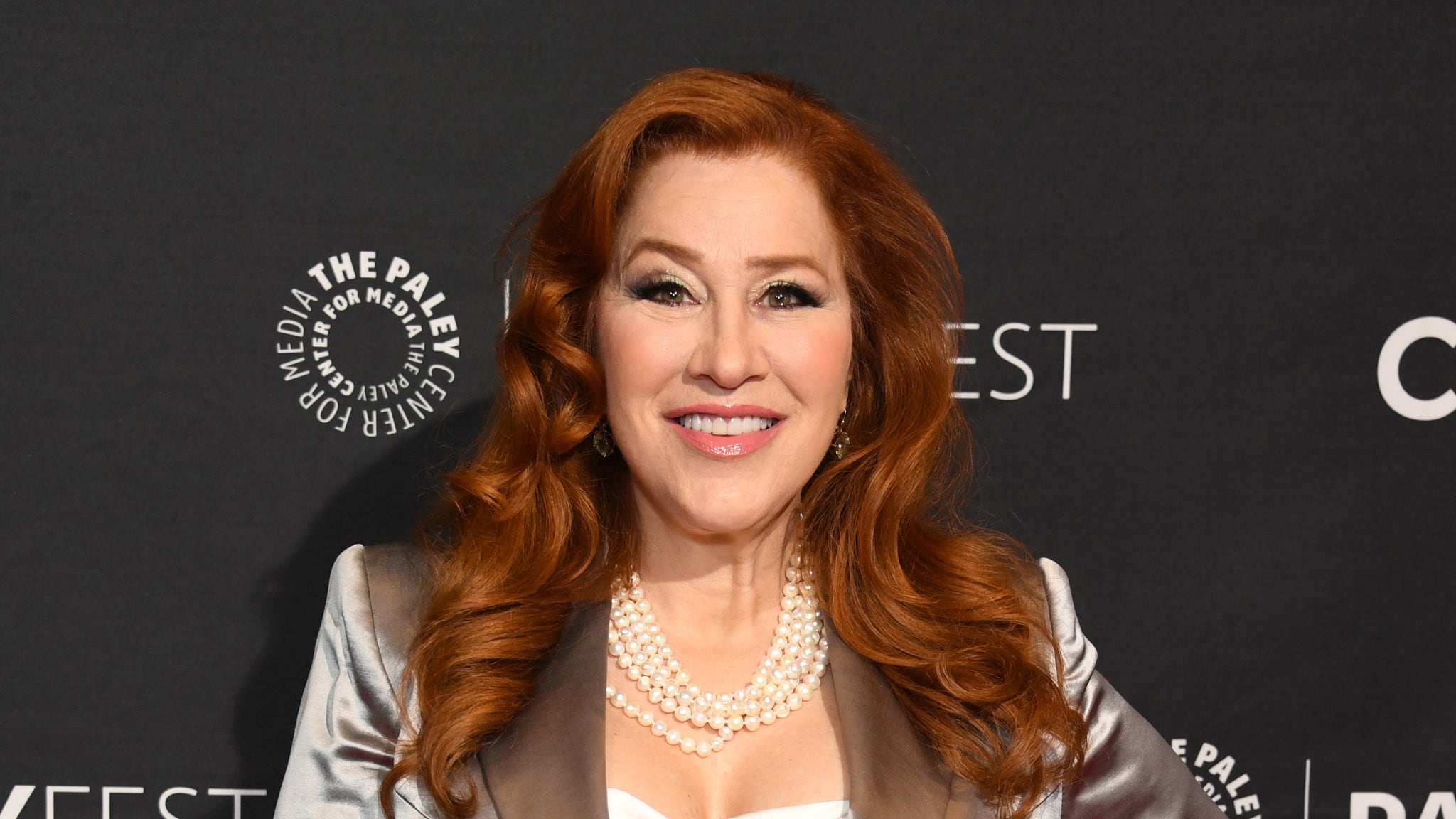 TooFab's Week In Celebrity Photos: April 2 - April 8