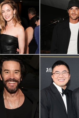 Sammi And Ronnie Finally Have Painfully 'Awkward' Reunion On Jersey ...