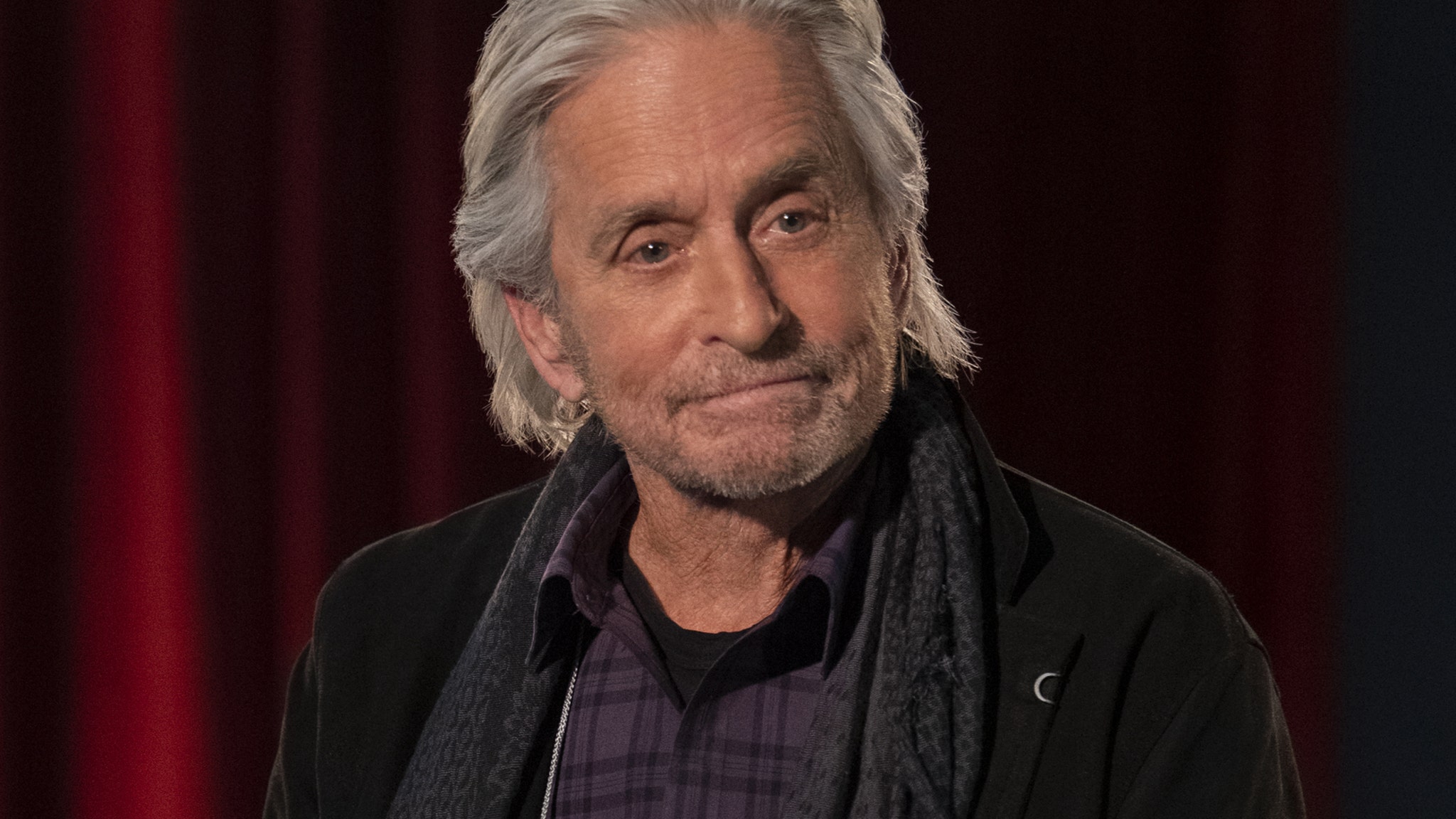 Kominsky Method Kills Off Alan Arkin's Norman In Final Season Trailer