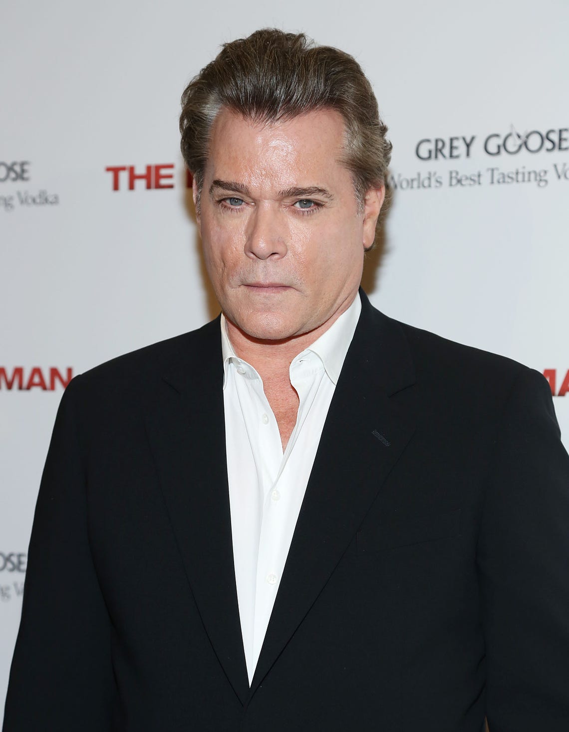 Stars Who Started in Soaps