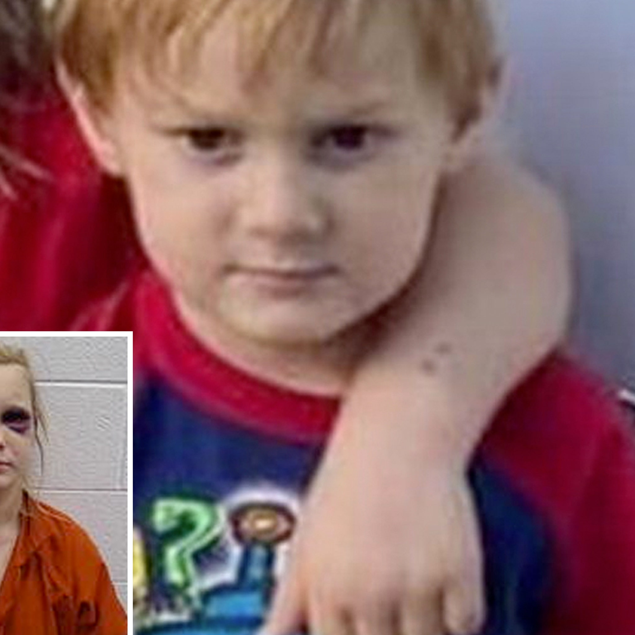 Nathan Bridges's Instagram, Twitter & Facebook on IDCrawl