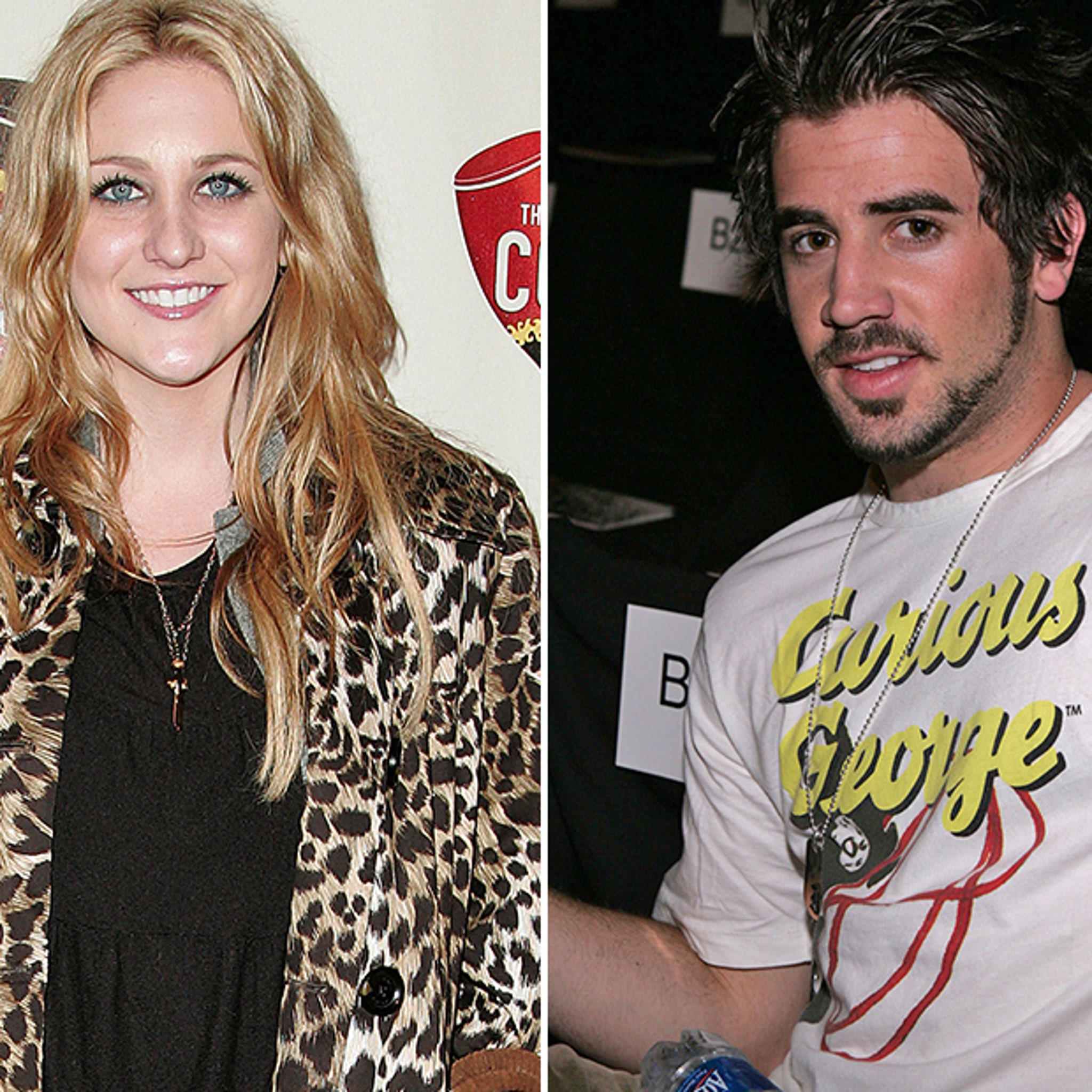 Stephanie Pratt Boyfriend