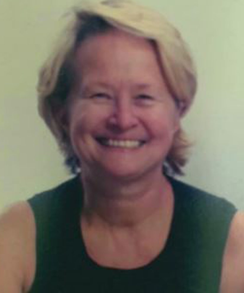 Ellen & Keith's Phoenix Commercial