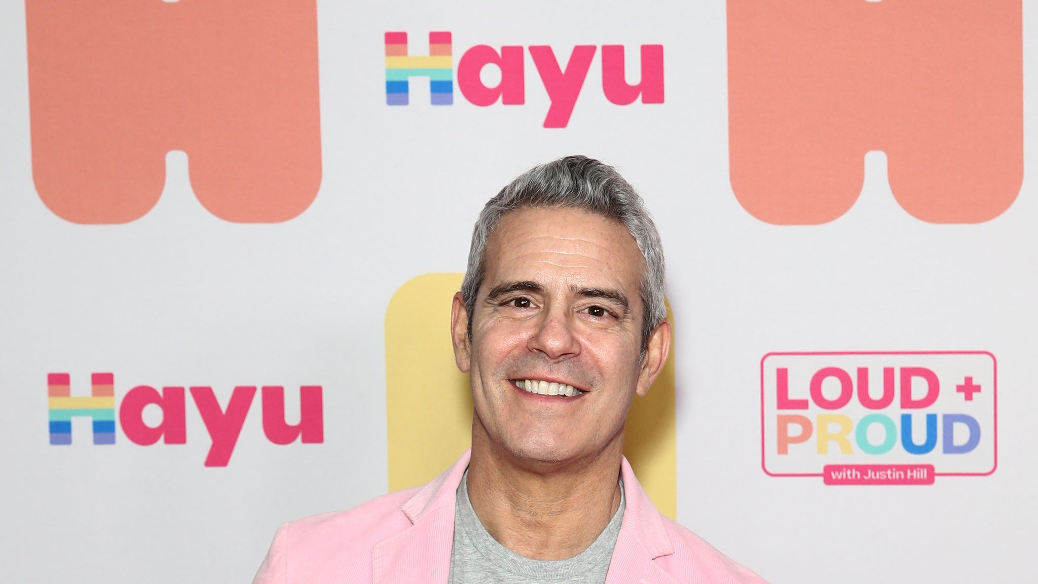 TooFab's Week In Celebrity Photos: February 19 - February 25