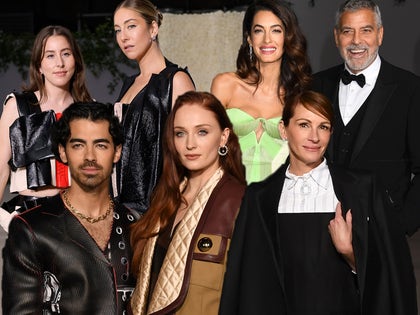 "Drop Dead Gorgeous" Cast -- Then & Now