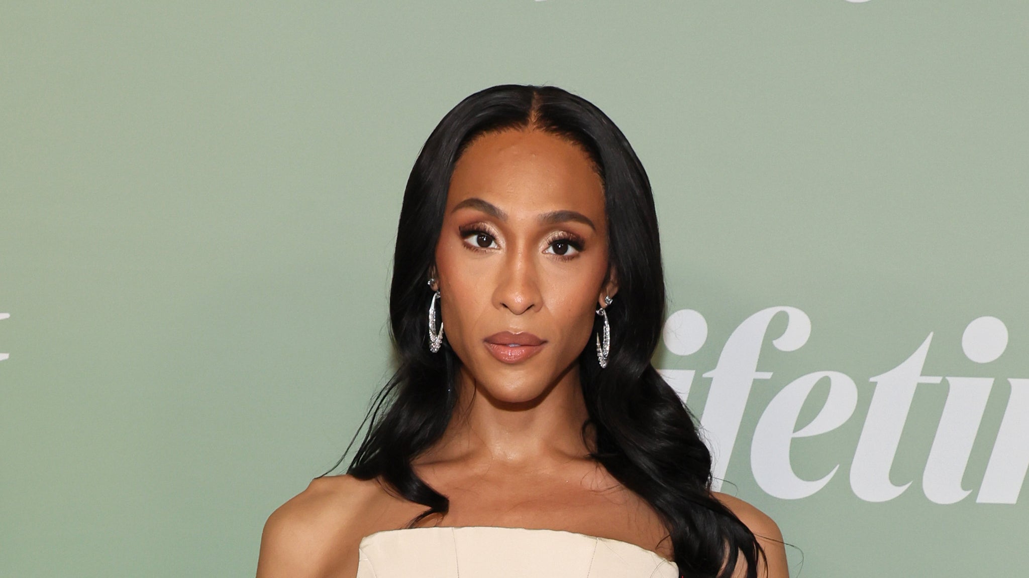 TooFab's Week In Celebrity Photos: April 2 - April 8