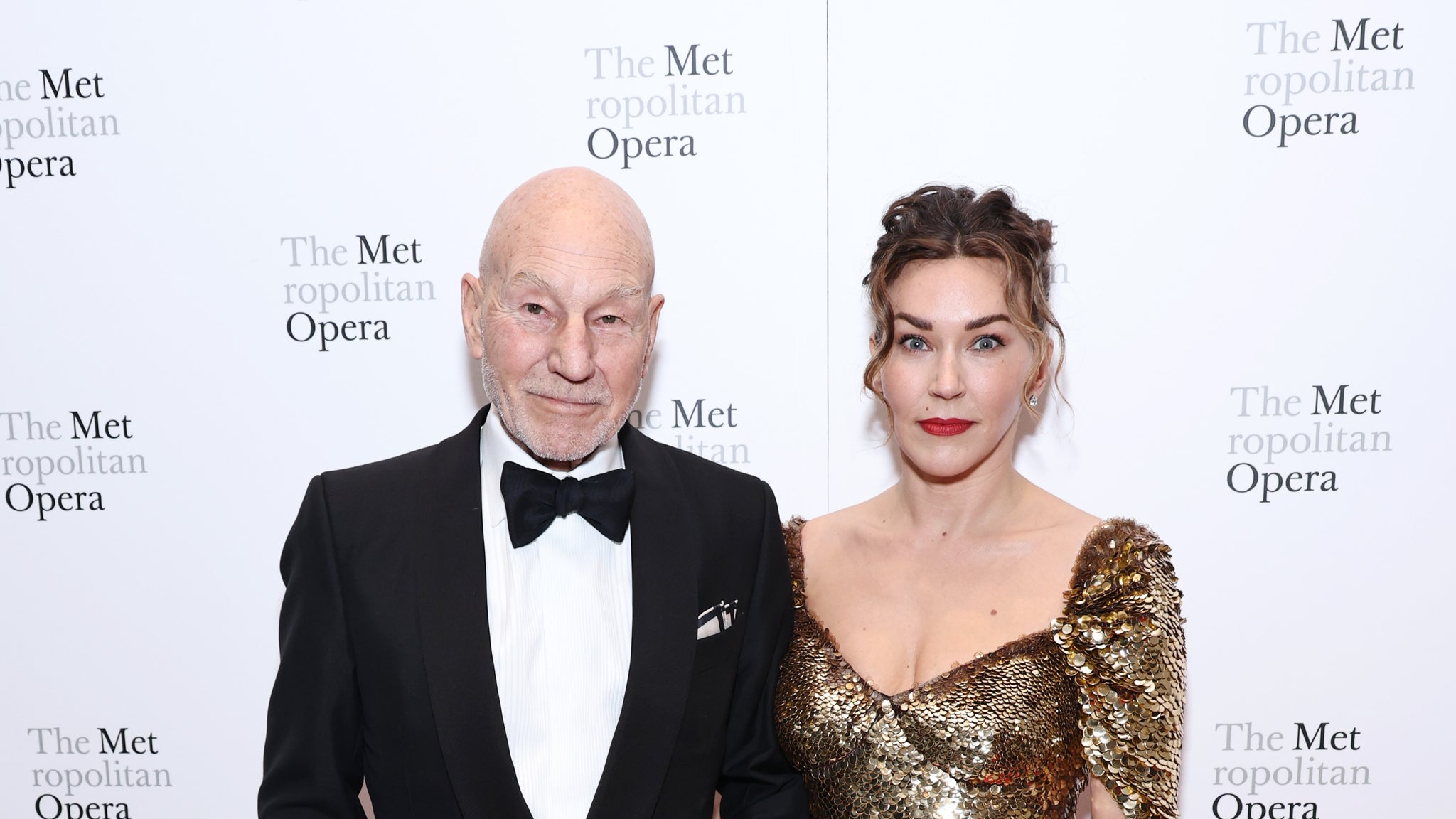 Inside the Metropolitan Opera's Opening Night Gala