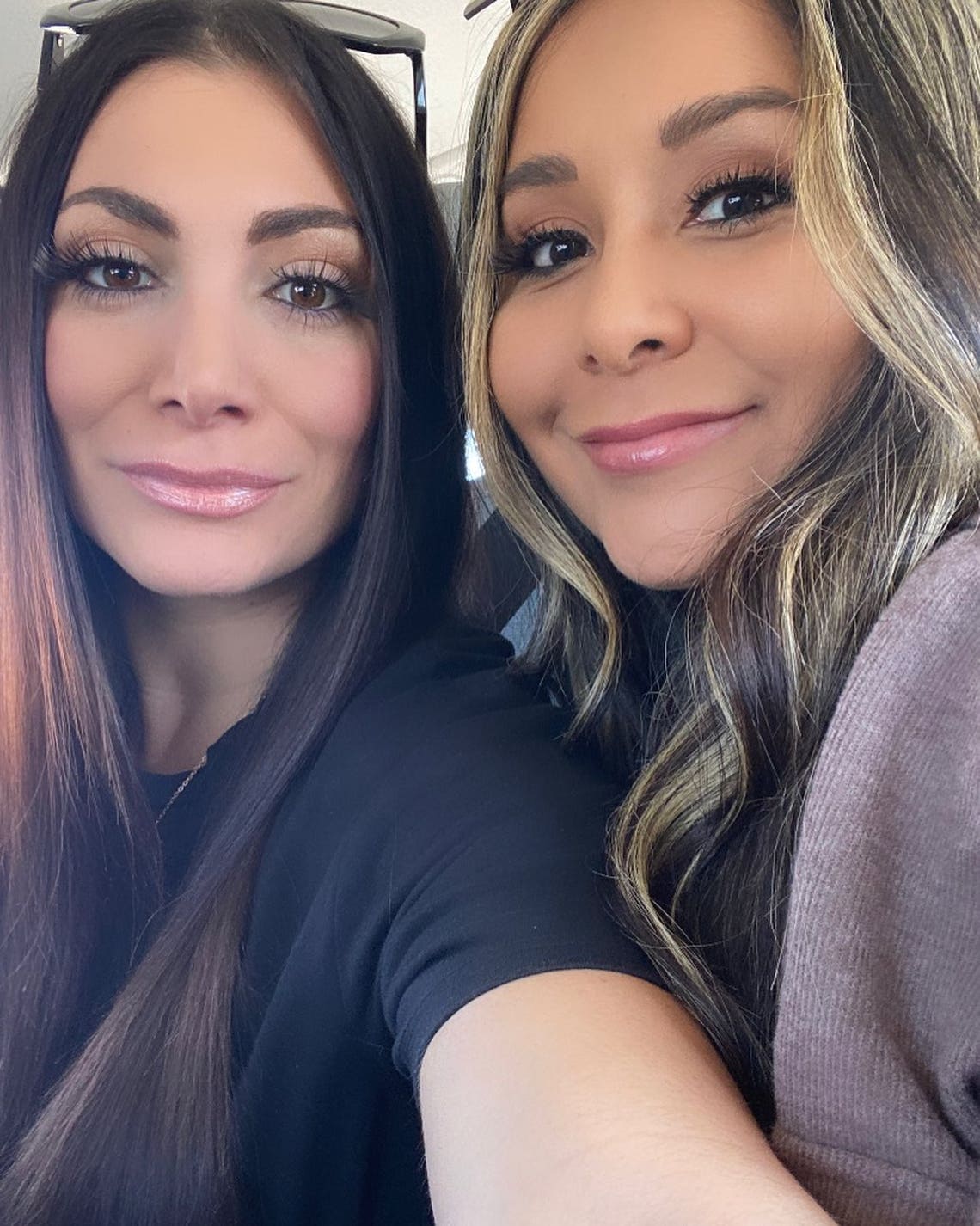 Must-See Celebrity Instagram Photos of the Week