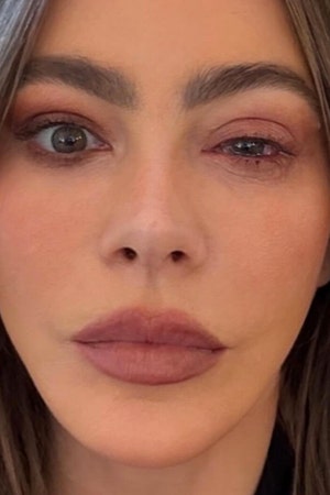 Ice Spice Can't Handle the Spice, Taps Out on Hot Ones, Reveals Origin ...