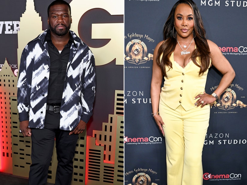 Pornเบียร์