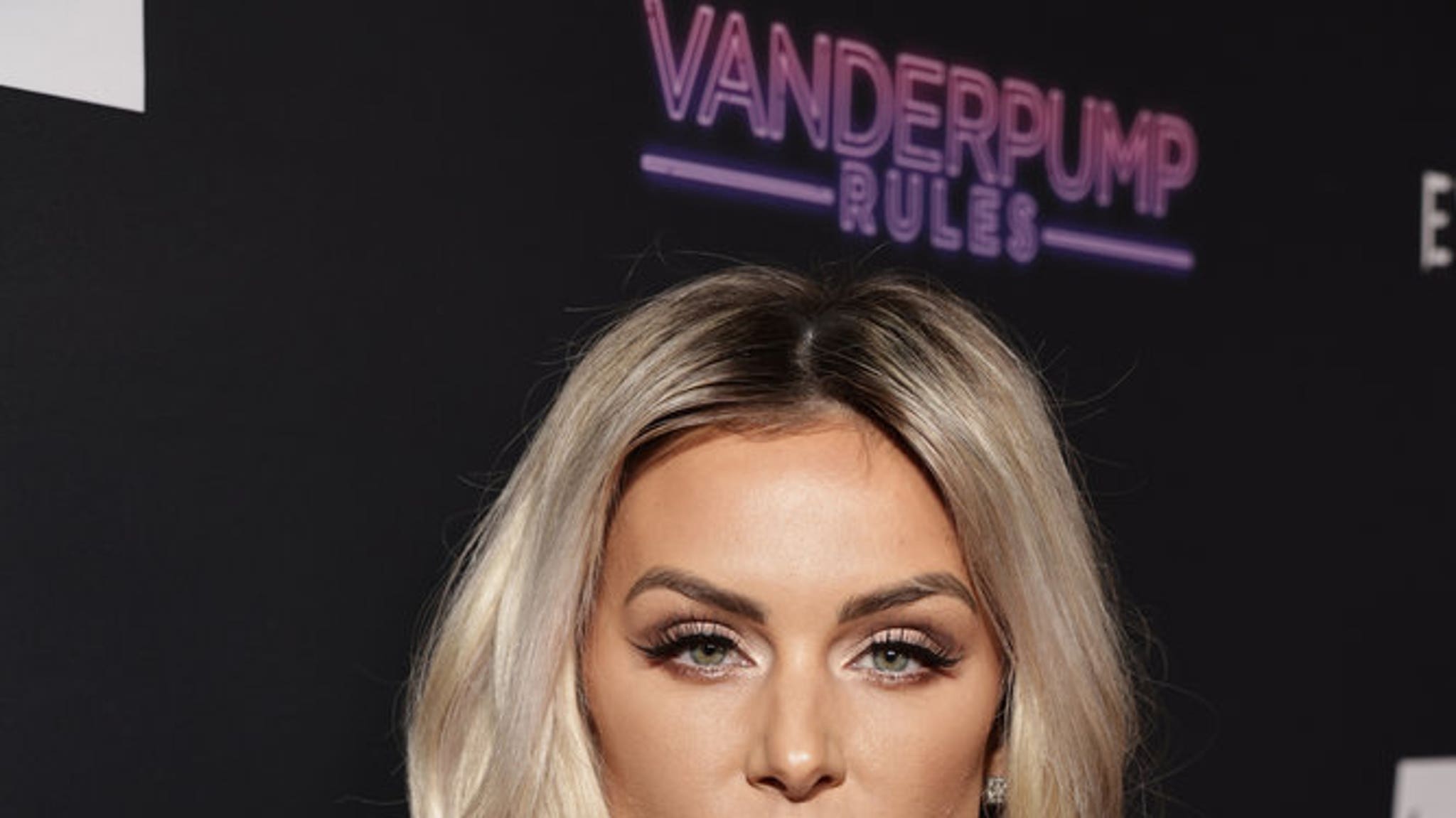 Inside the Vanderpump Rules Season 10 Premiere