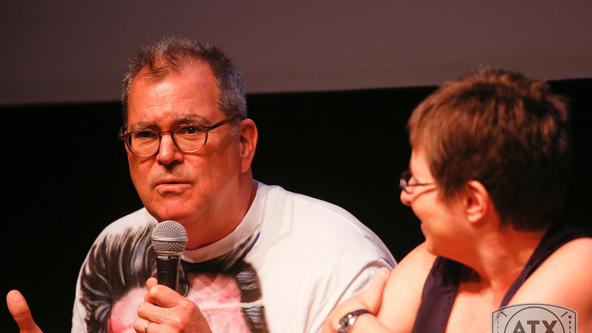 "Hey Dude" Reunion Photos