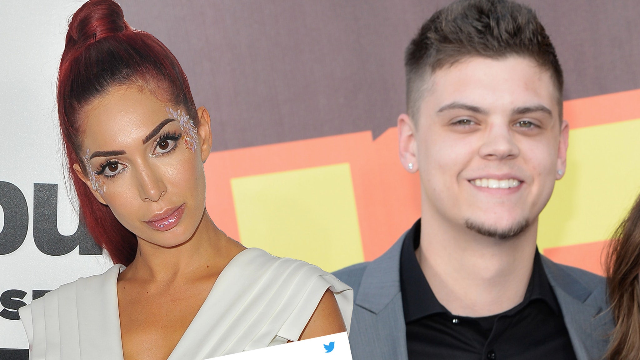 The Most Savage Celebrity Clapbacks