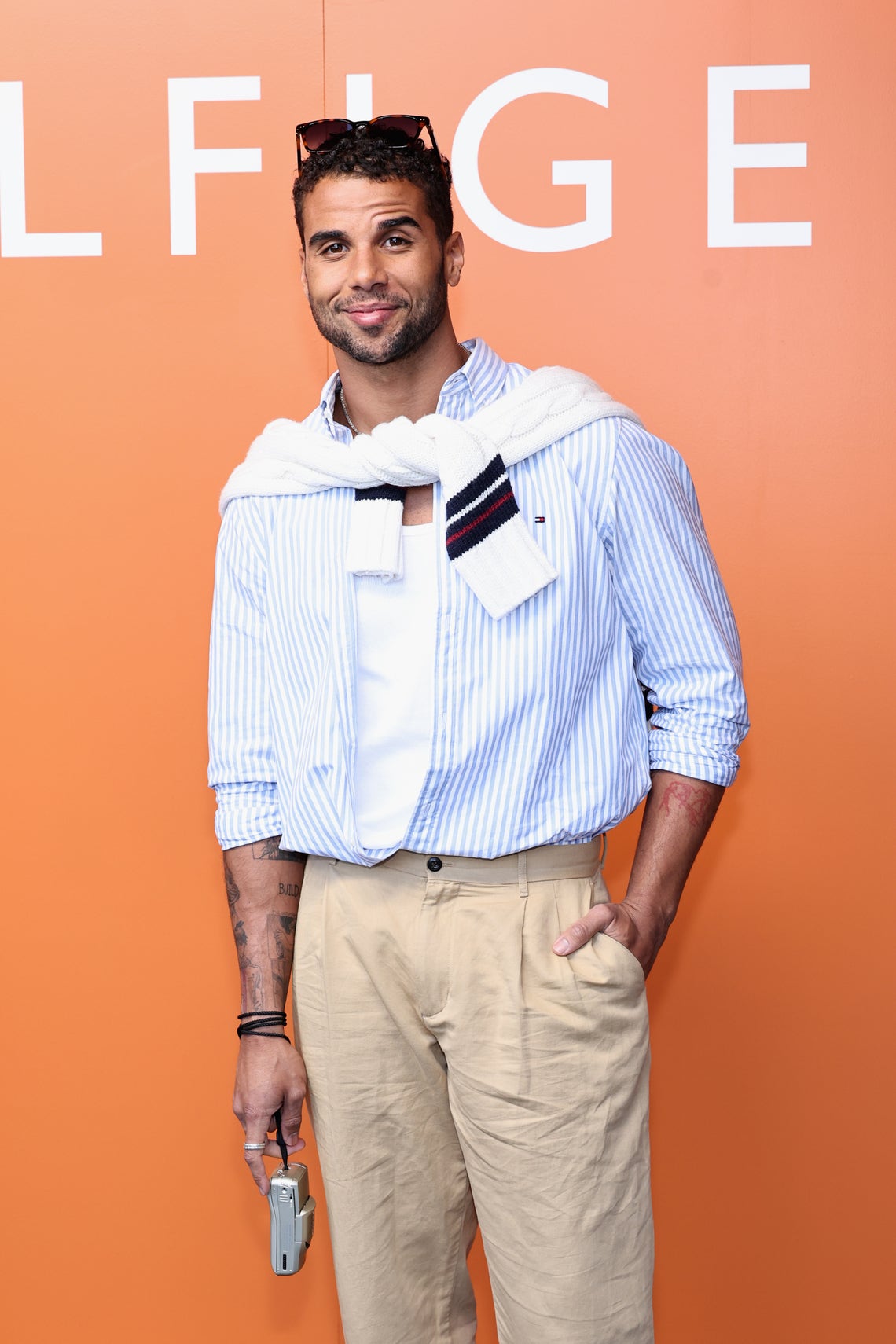 Every Star Confirmed For Scream 7 So Far