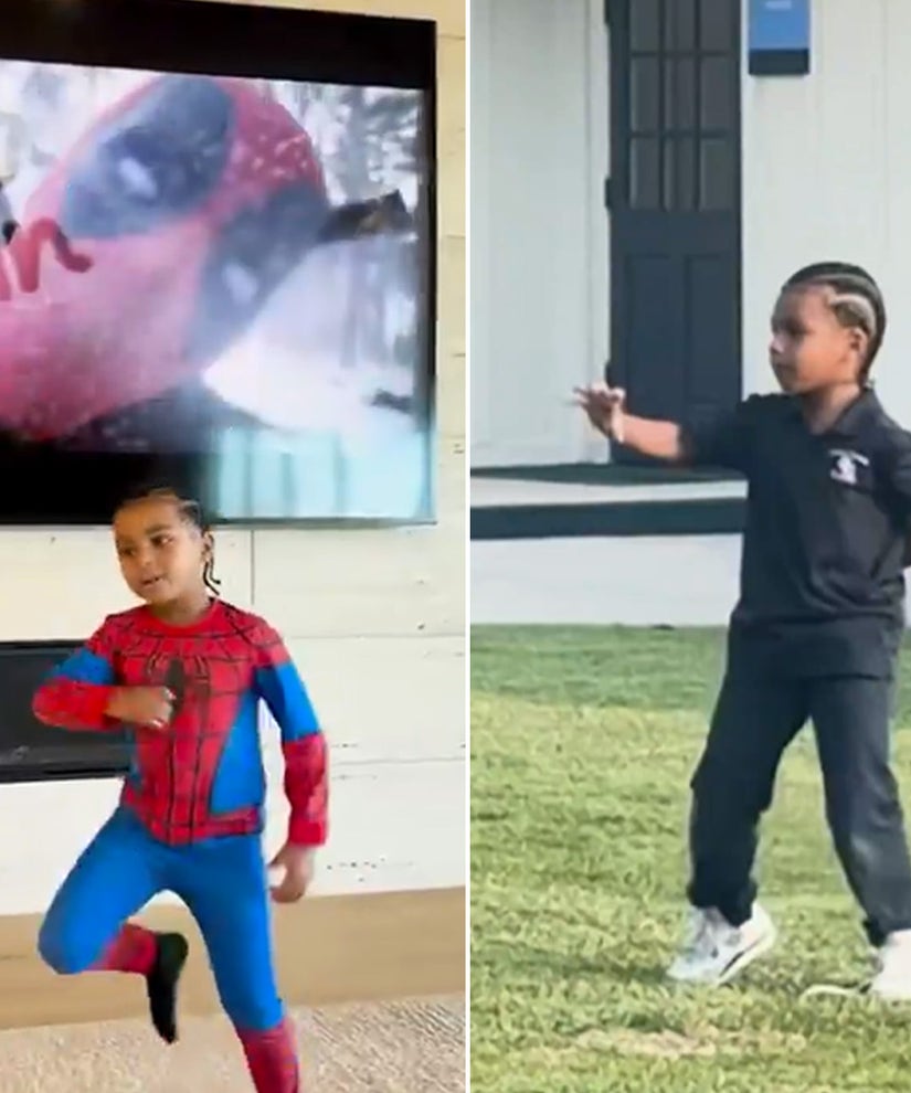 Remi Bader Shows Off Loose Skin and Scars From Weight Loss Surgery