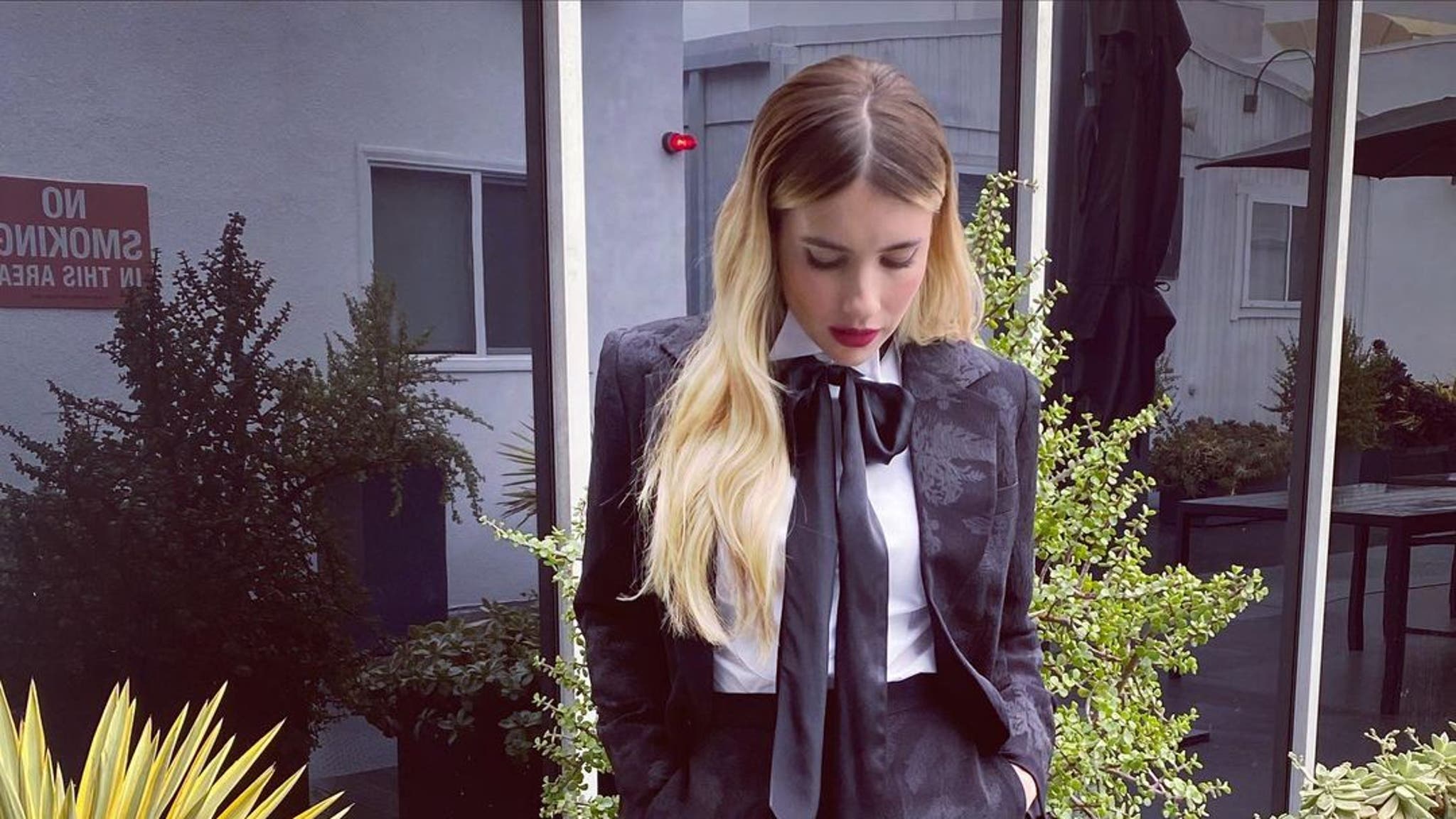 Must-See Celebrity Instagram Photos of the Week