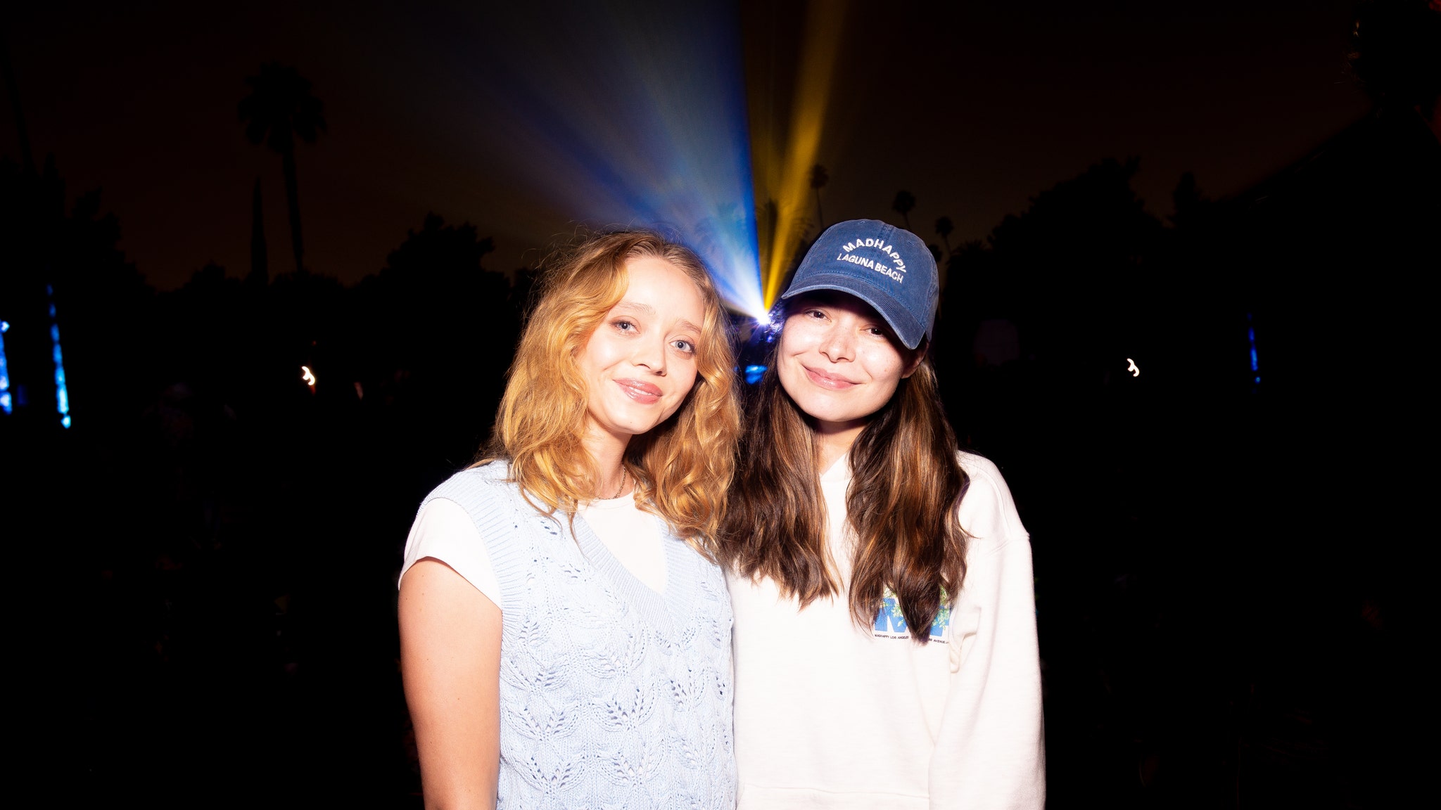 TooFab's Week In Celebrity Photos: July 27 - August 2