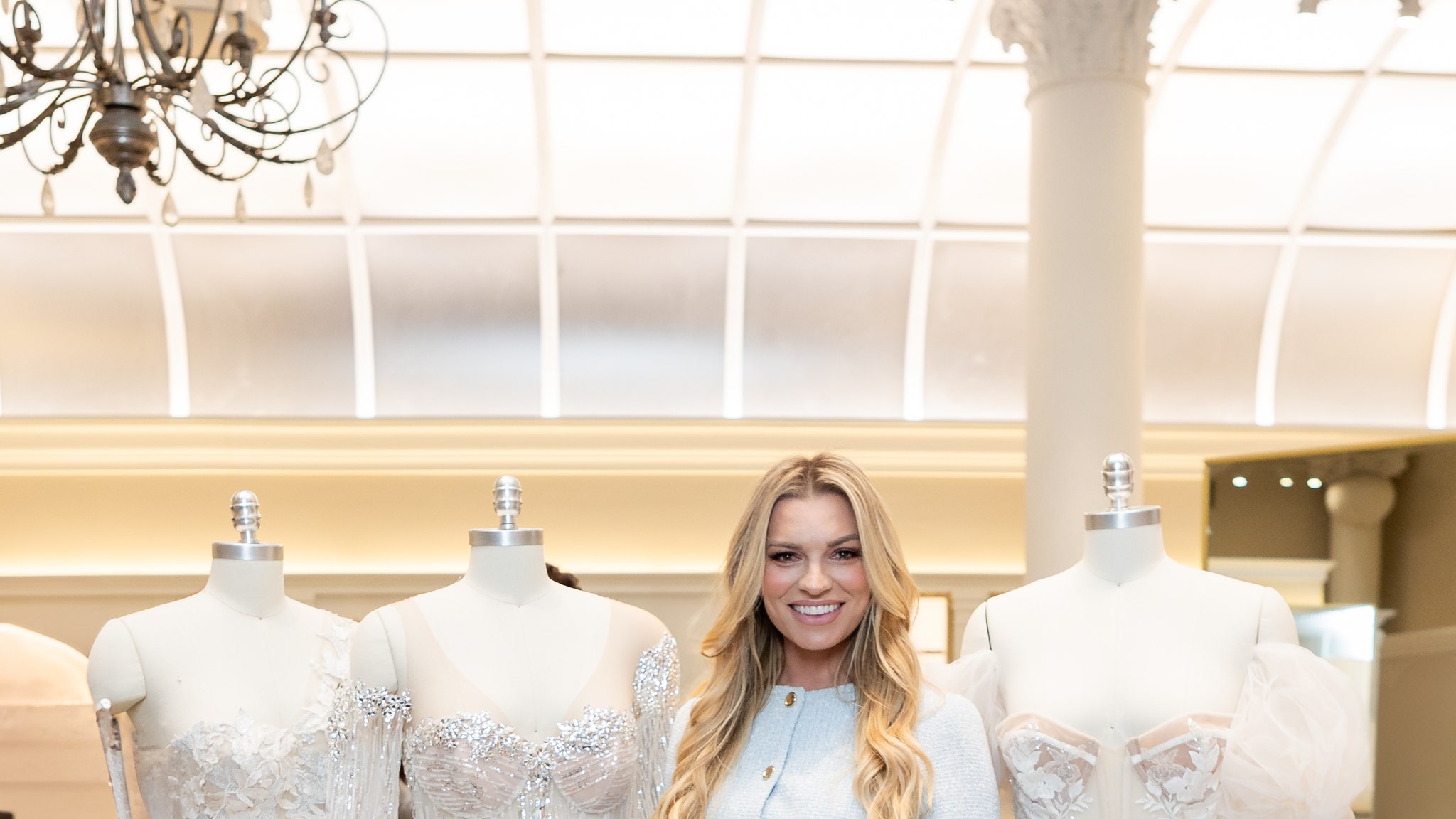 TooFab's Week In Celebrity Photos: June 16 - June 22