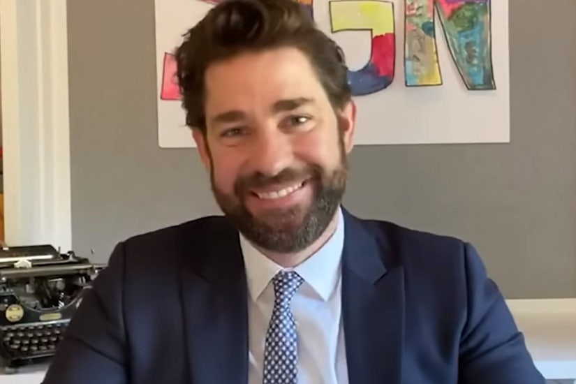 Fact Checking 'The Assassination of Gianni Versace': Did Andrew Cunanan ...