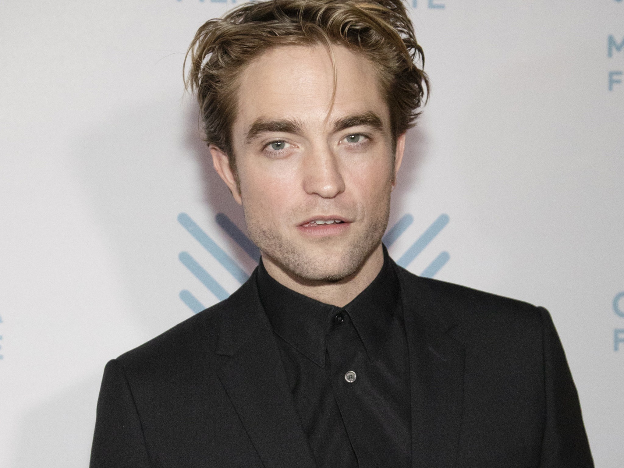 Rob Eggers's Instagram, Twitter & Facebook on IDCrawl