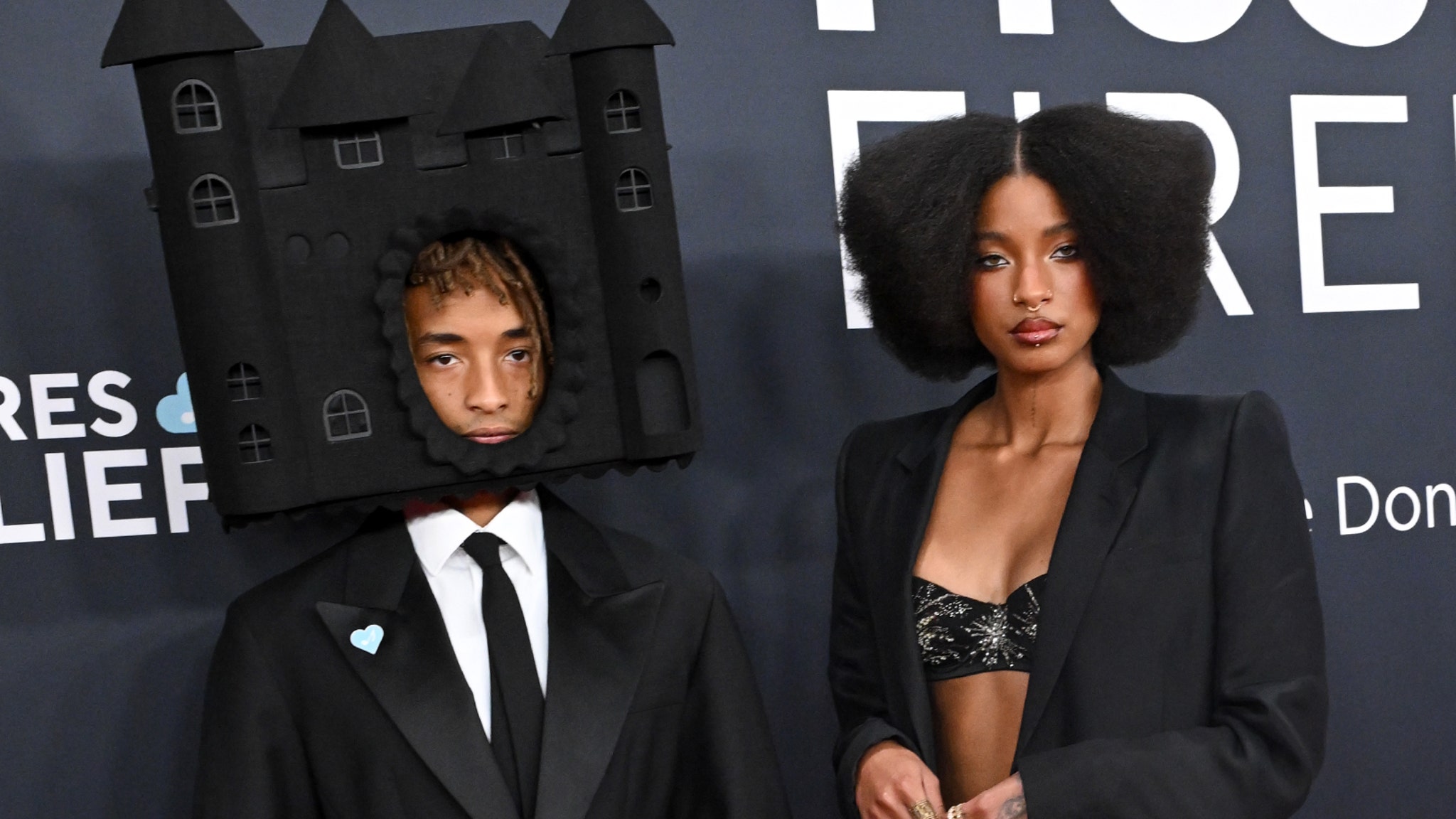 Top Viral Moments & Funniest Memes – Ug News Anchor