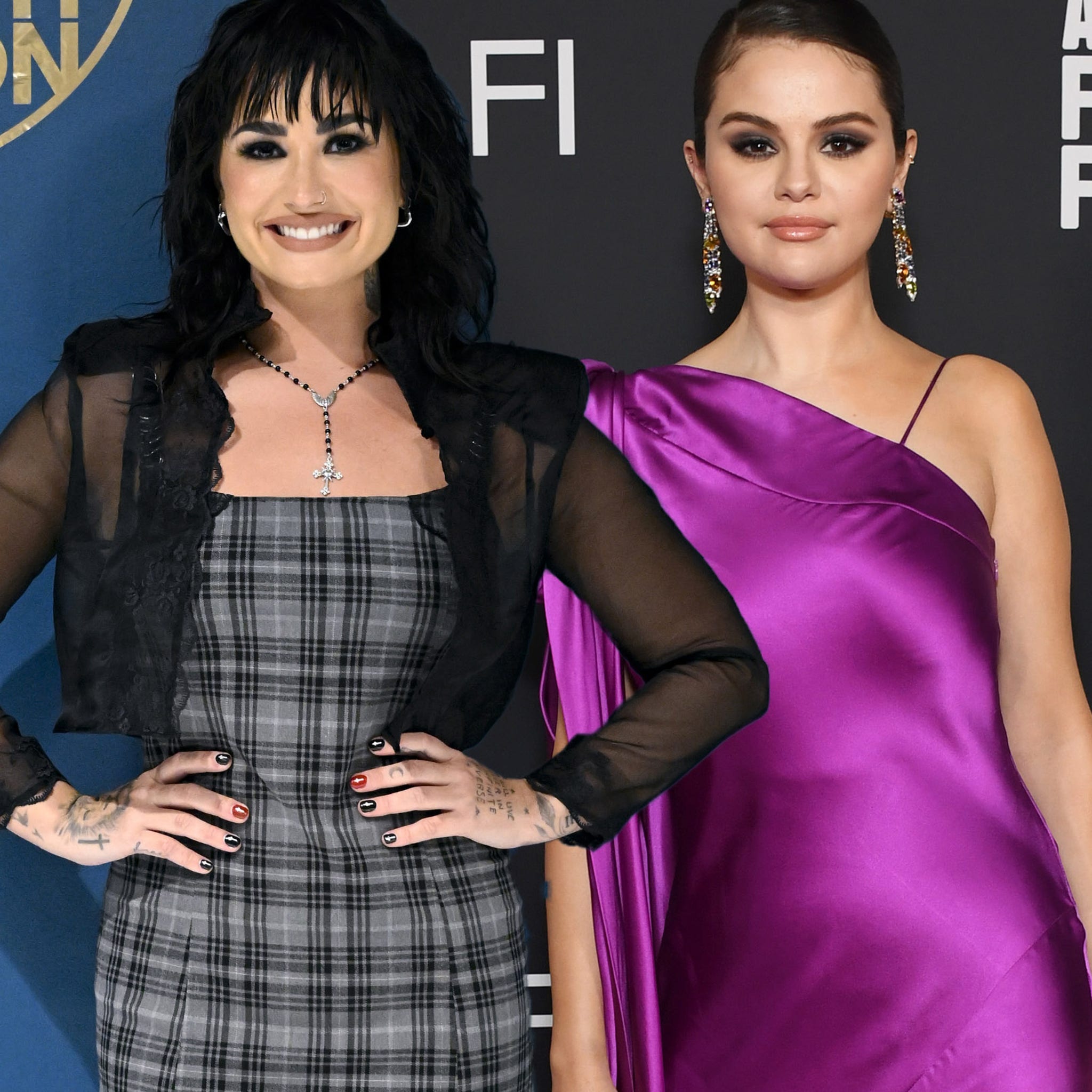 Patton And Kemper Suicide