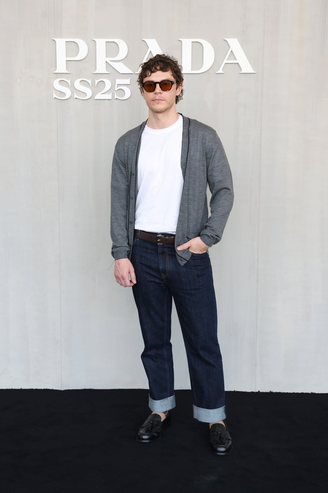 TooFab's Week In Celebrity Photos: June 16 - June 22