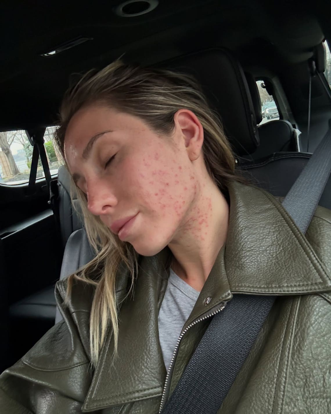 Must-See Celebrity Instagram Posts of the Week