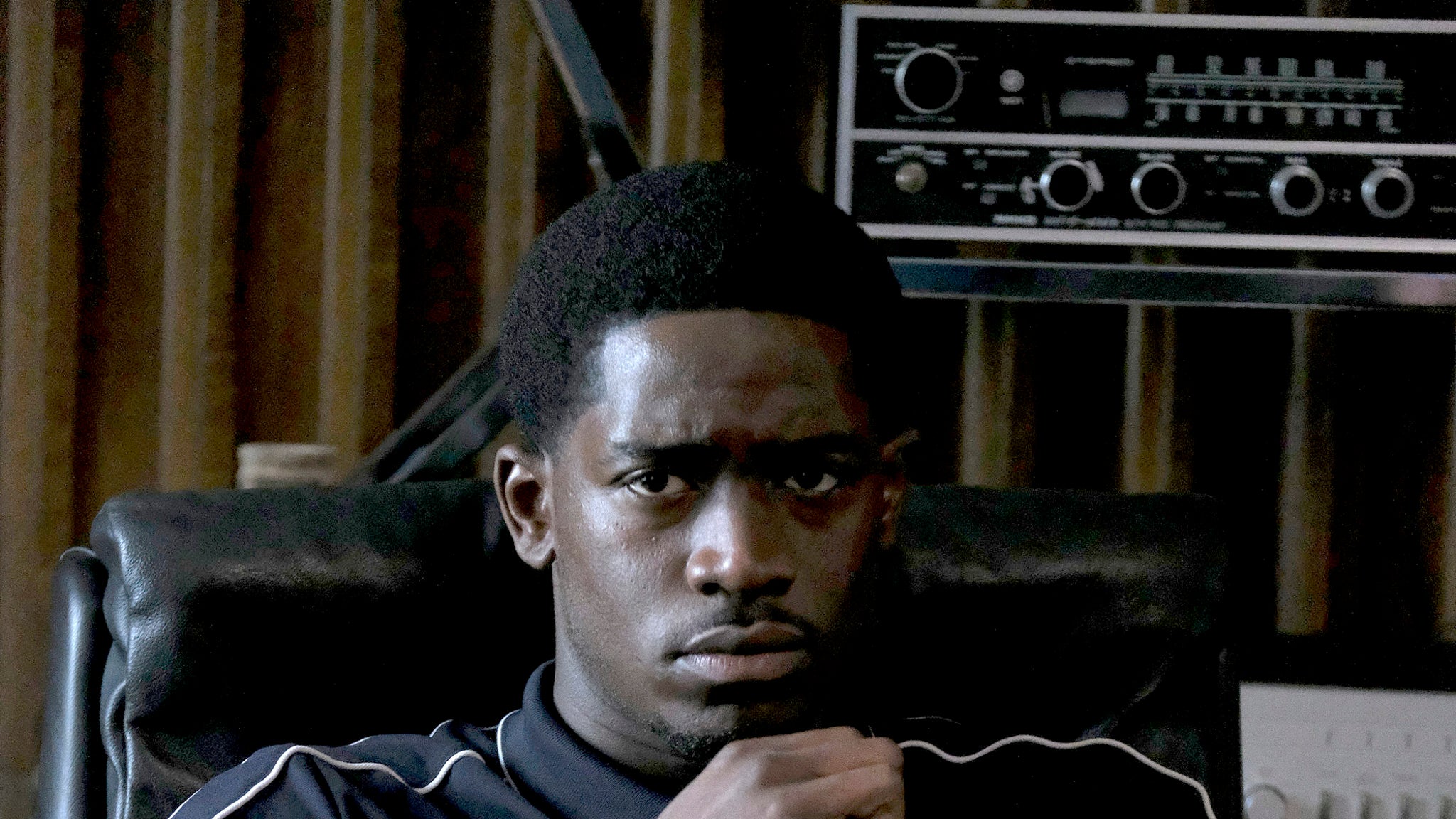 Everything That's Been Canceled, Renewed, Rebooted or Revived In 2022