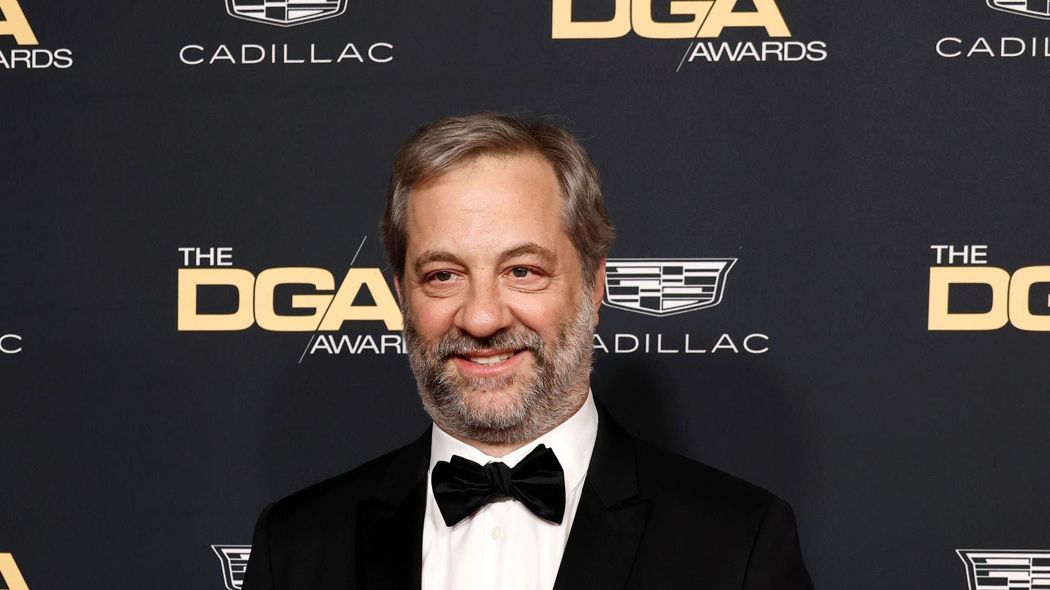 Every Must-See Look from the 75th Annual Directors Guild Awards