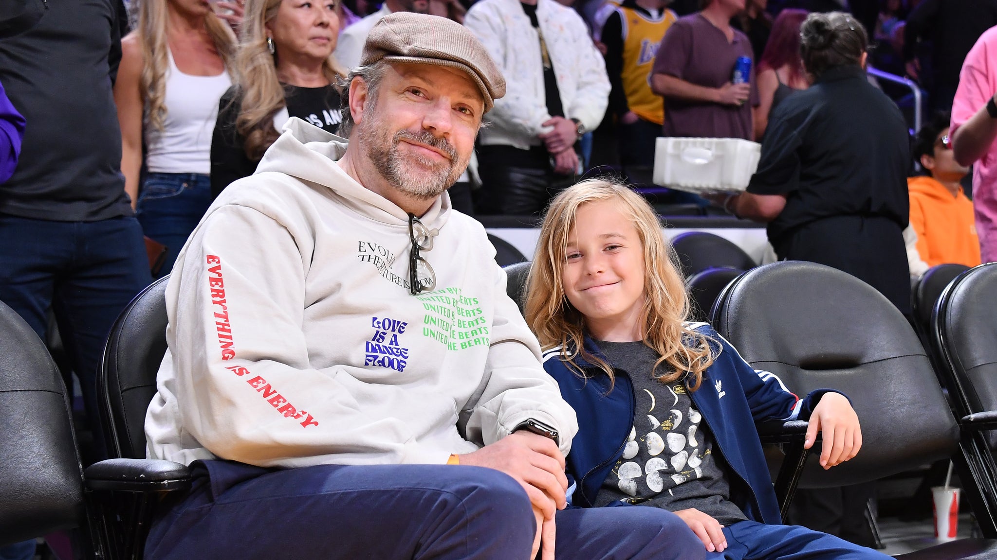 TooFab's Week In Celebrity Photos: May 21 - May 27